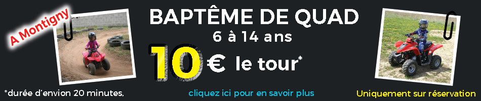 Looping Kid's - Parcs de Jeux pour Enfants en Val d'Oise